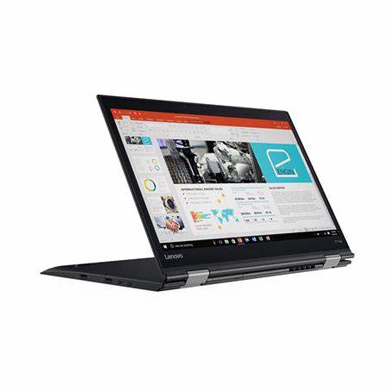 Pre Owned, Used & New Laptops - TechMarkit
