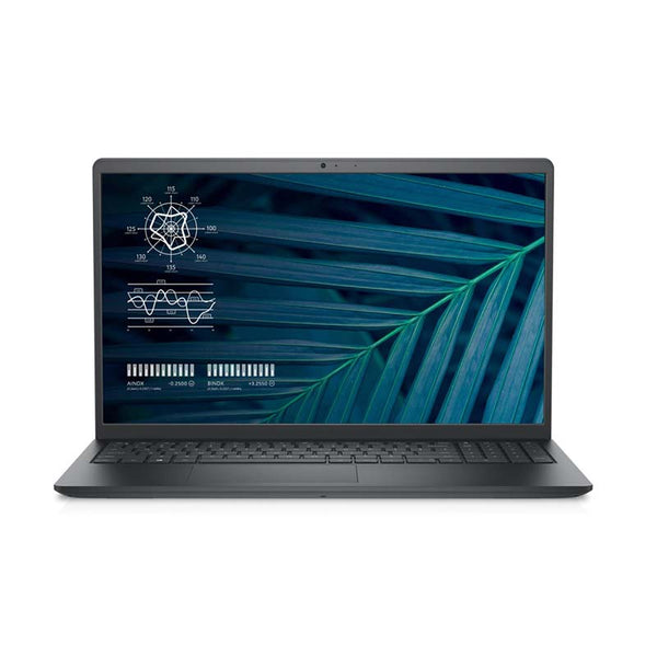 Pre Owned, Used & New Laptops - TechMarkit