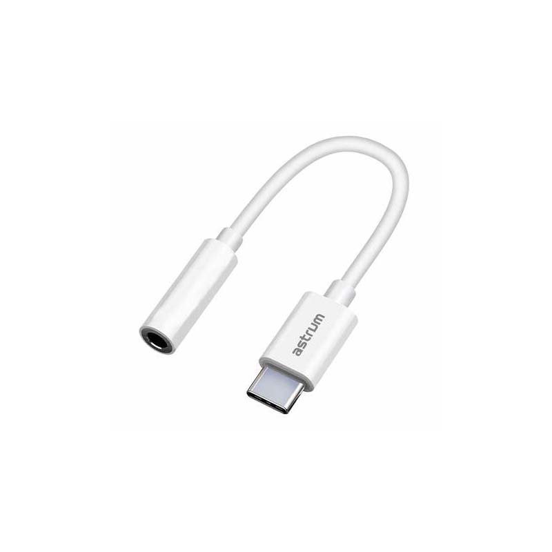 Refurbished, Used and Pre Owned Tech Products for sale