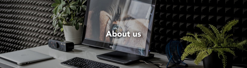 About Us - TechMarkit