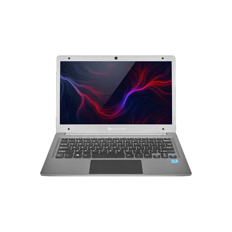 Pre Owned, Used & New Laptops - TechMarkit