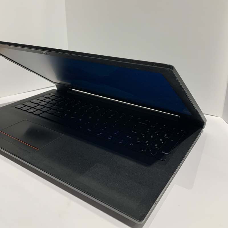 Grade B - TechMarkit