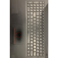 Grade B - TechMarkit