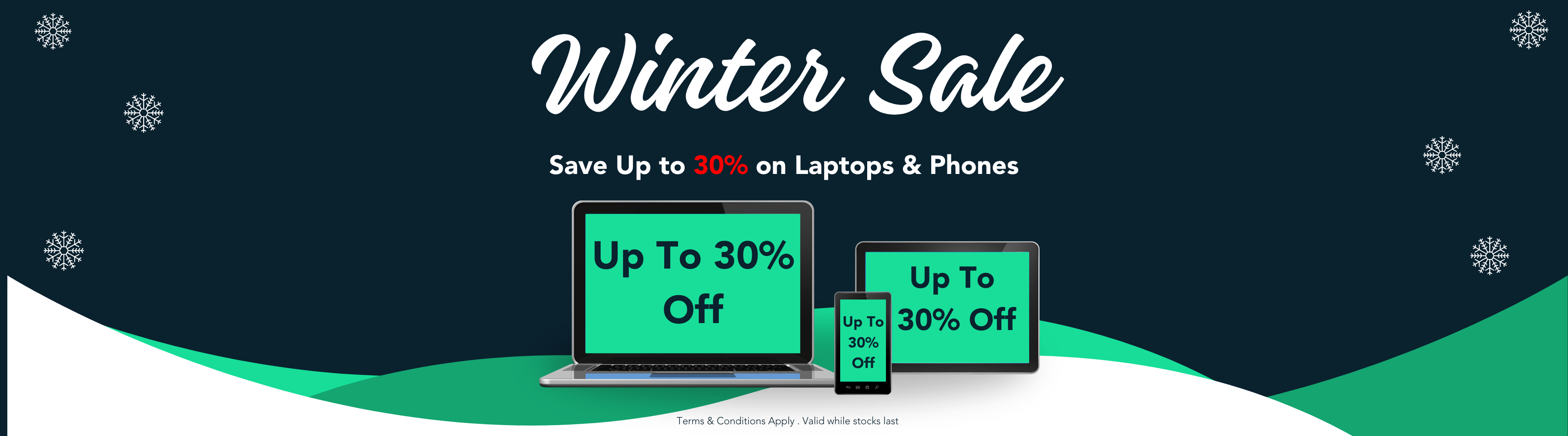 TechMarkit | New, Refurbished & Pre Owned Tech For Sale