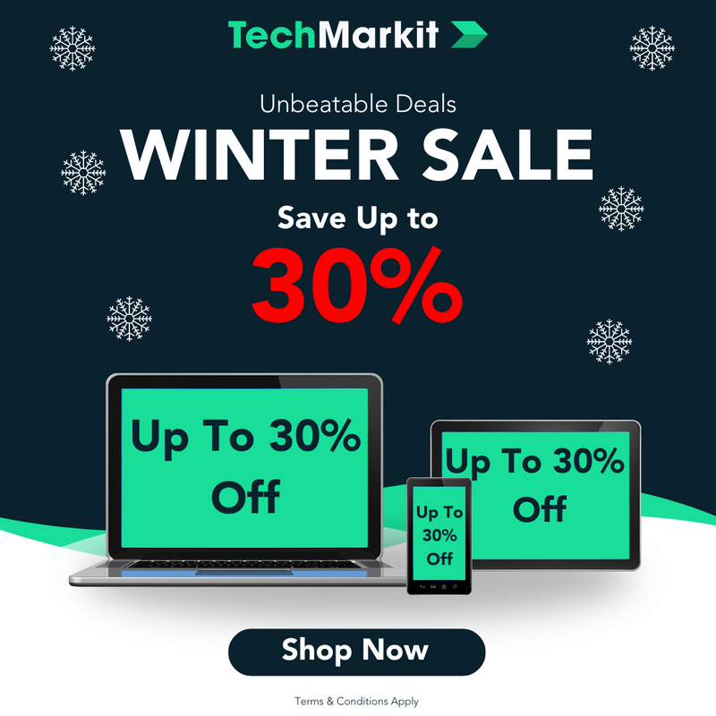 TechMarkit | New, Refurbished & Pre Owned Tech For Sale