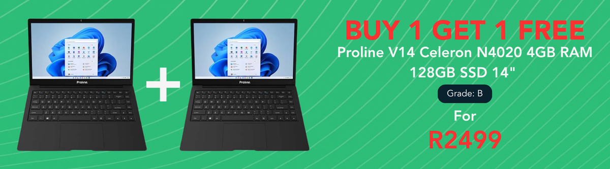 TechMarkit | New, Refurbished & Pre Owned Tech For Sale