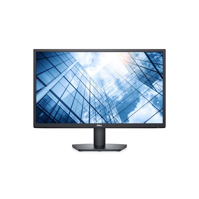 Refurbished, Used and Pre Owned Monitors for sale
