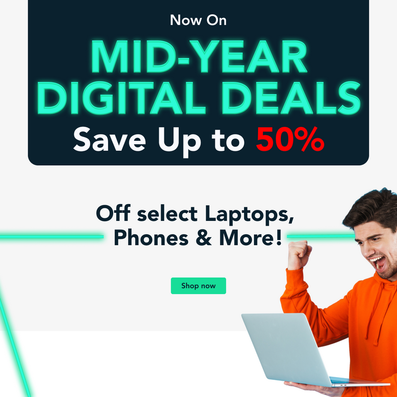 TechMarkit | New, Refurbished & Pre Owned Tech For Sale