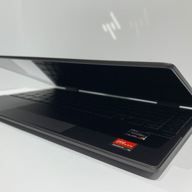 Grade A plus - TechMarkit