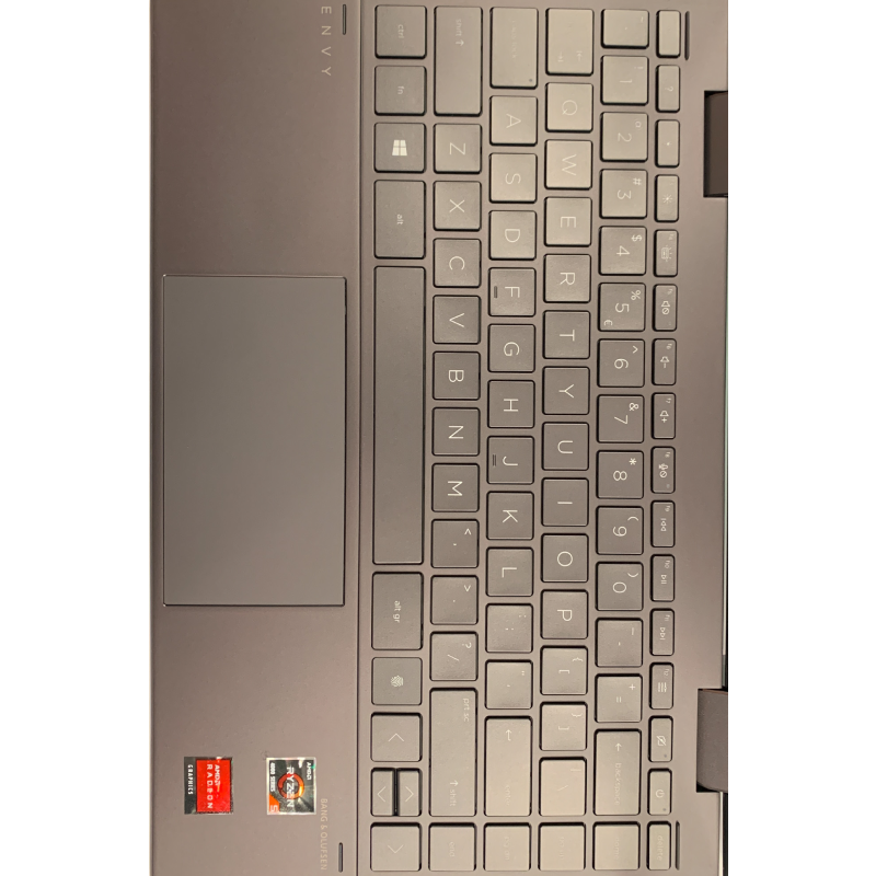 Grade A plus - TechMarkit