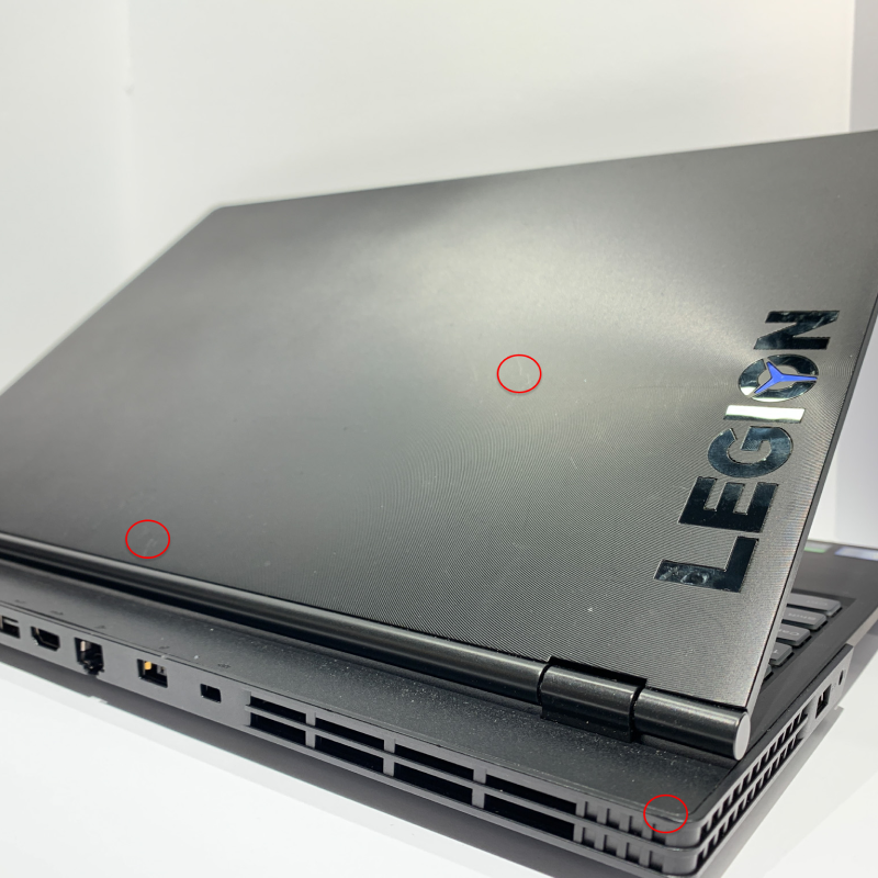 Grade C - TechMarkit