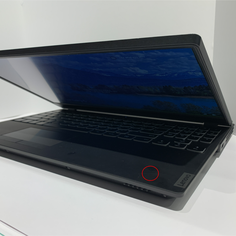 Grade C - TechMarkit