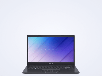 TechMarkit | New, Refurbished & Pre Owned Tech For Sale