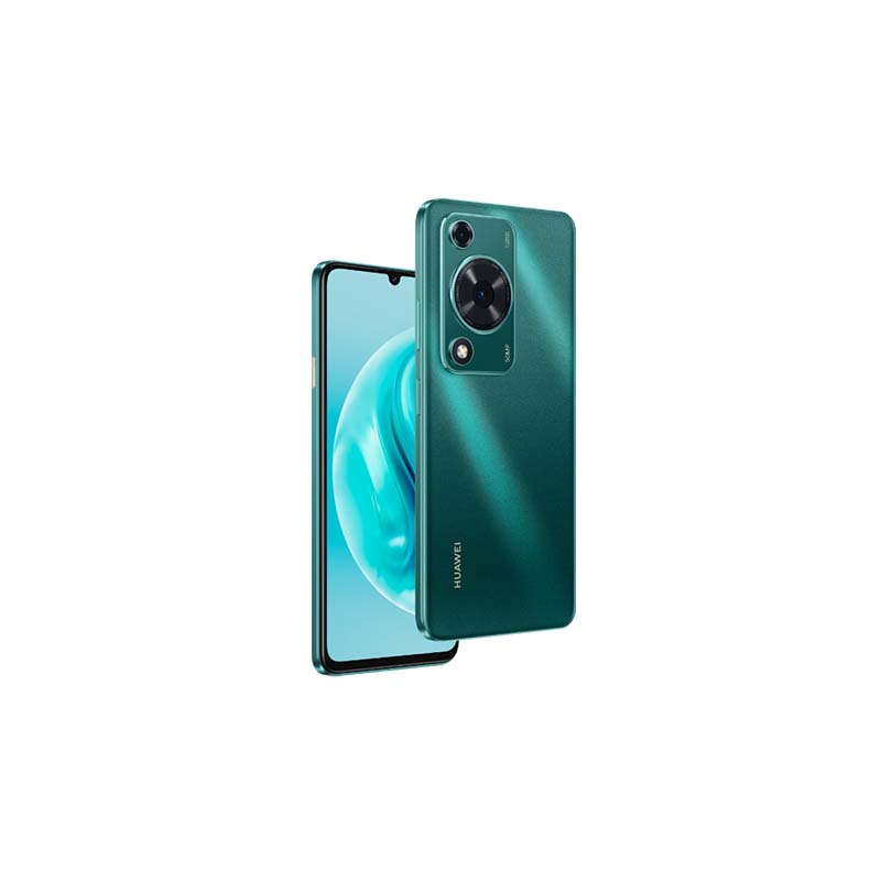 Huawei Phones