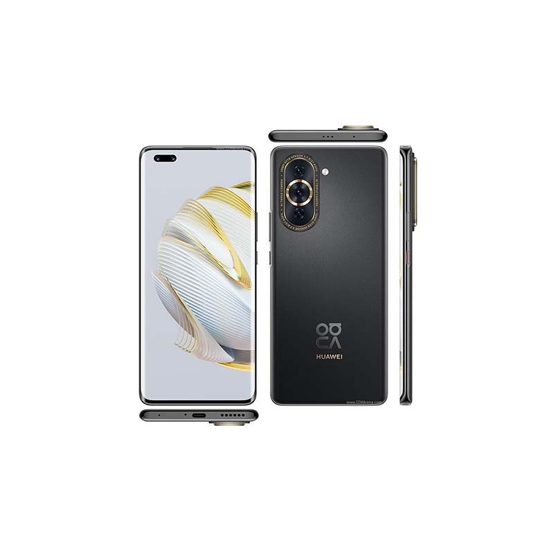 Refurbished, Used and Pre Owned Huawei Phones for sale