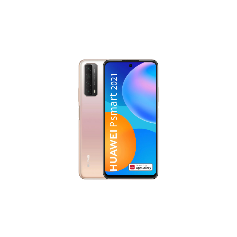 Pre Owned, Used & New Phones - TechMarkit