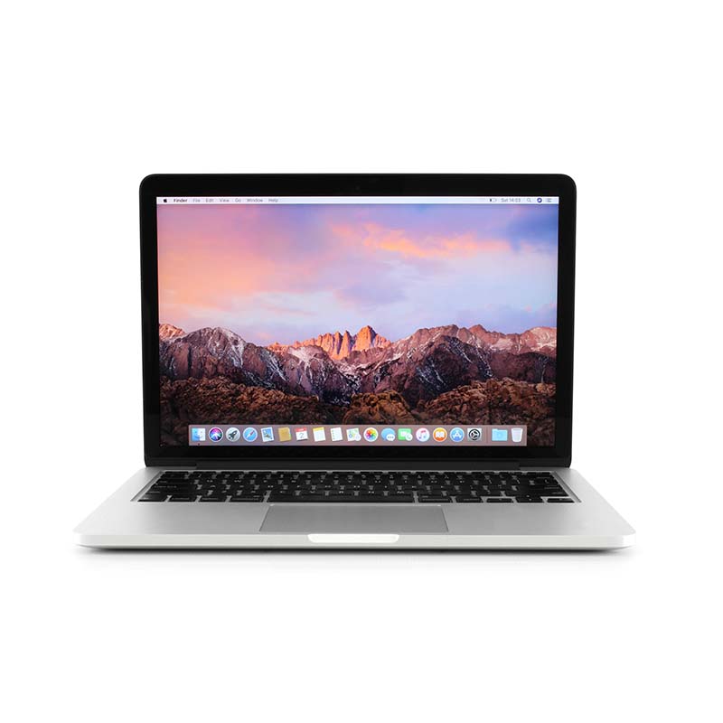 Pre Owned, Used & New Laptops - TechMarkit