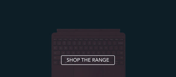 Microsoft Surface - TechMarkit