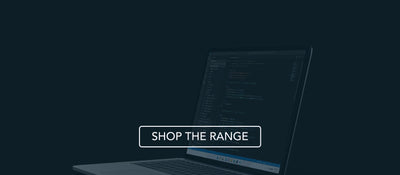 Microsoft Surface - TechMarkit