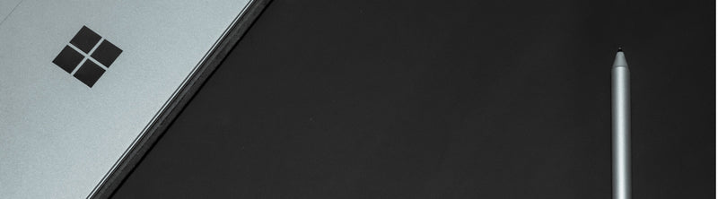 Microsoft Surface - TechMarkit