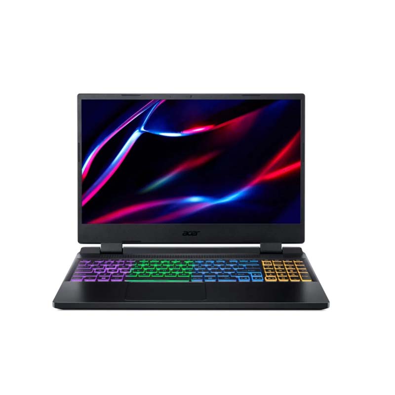 Products | Techmarkit