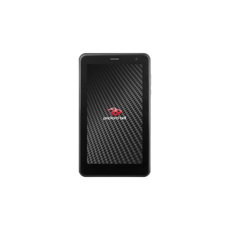 Refurbished, Used and Pre Owned Android Tablets for sale