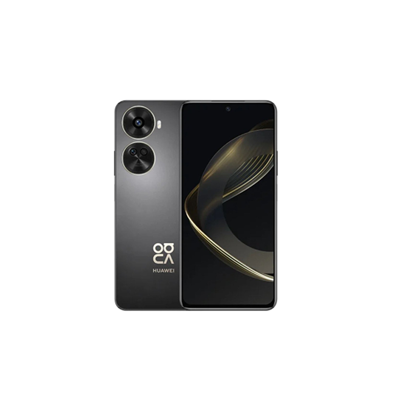 Refurbished, Used and Pre Owned Huawei Phones for sale