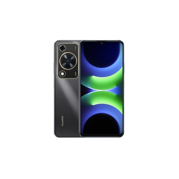Huawei Phones