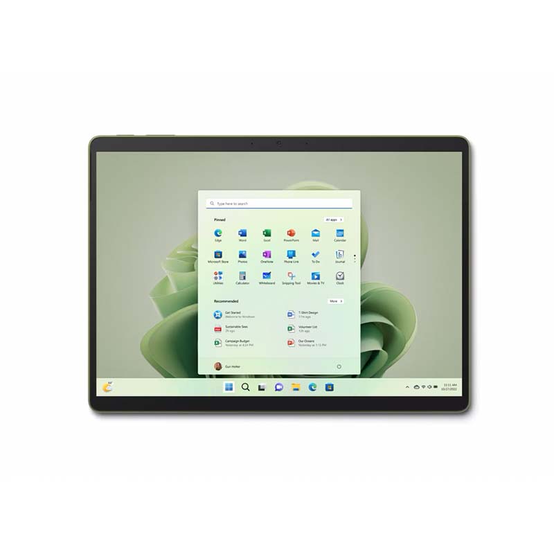 Refurbished, Used and Pre Owned Windows Tablets for sale