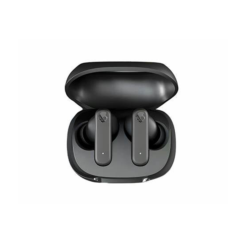 SkullCandy Smoking Bud True Wireless in-ear Earphone | Techmarkit