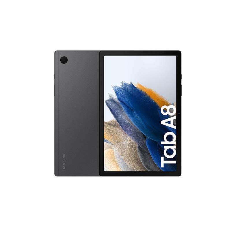 Refurbished, Used and Pre Owned Tablets for sale