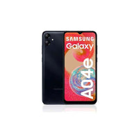 Pre Owned, Used & New Phones - TechMarkit