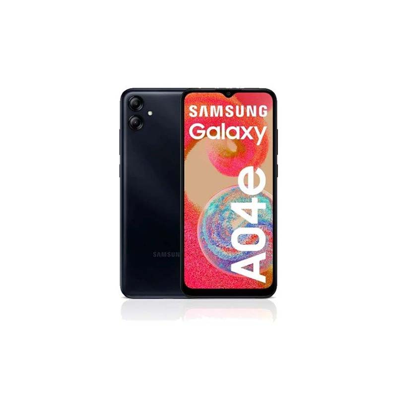 Pre Owned, Used & New Phones - TechMarkit