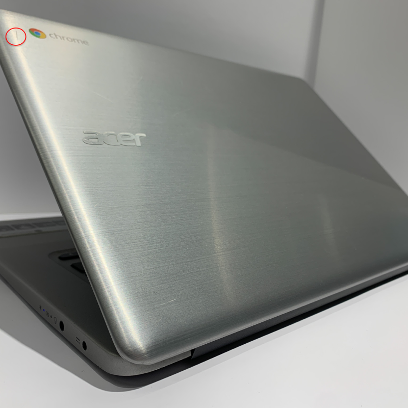 Grade A - TechMarkit