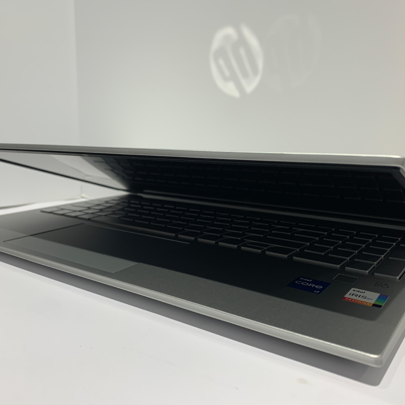 Grade A plus - TechMarkit