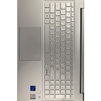 Grade A plus - TechMarkit