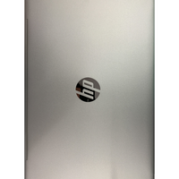 Grade A plus - TechMarkit