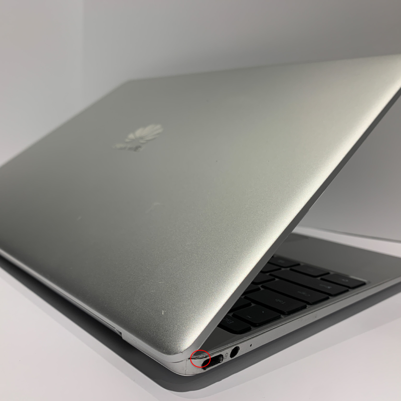 Grade B - TechMarkit