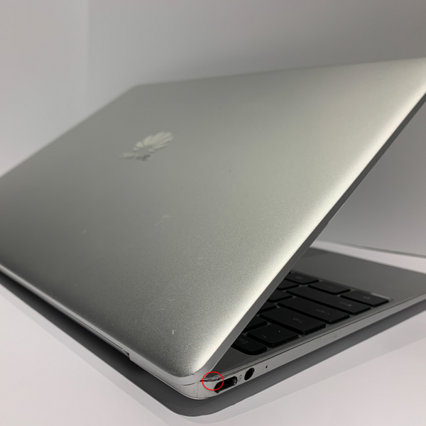 Grade B - TechMarkit