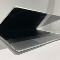 Grade B - TechMarkit