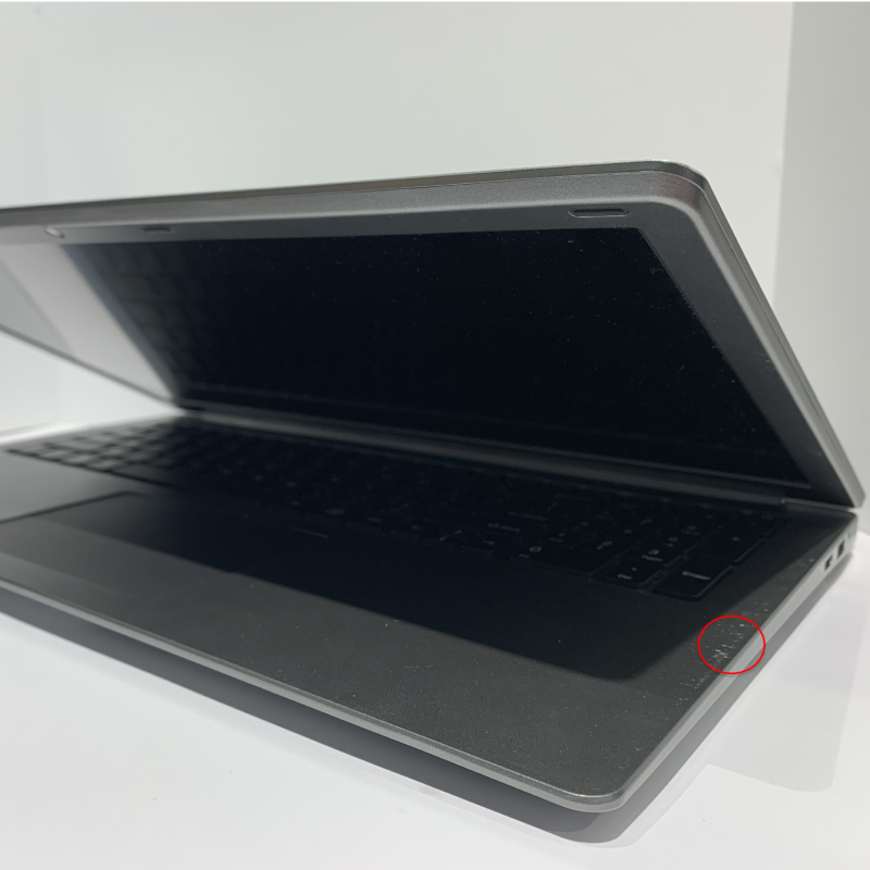 Grade C - TechMarkit