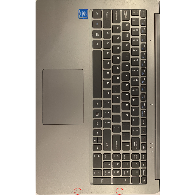 Grade C - TechMarkit