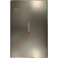 Grade C - TechMarkit