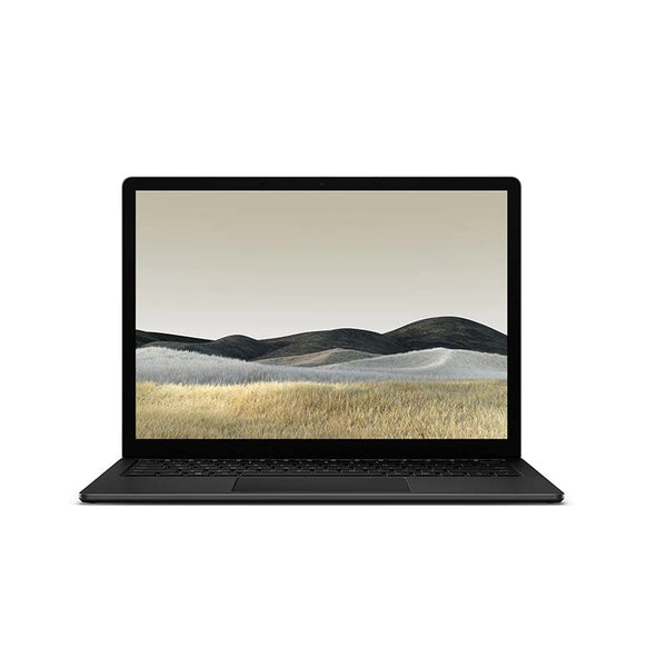 Refurbished, Used and Pre Owned Windows Tablets for sale