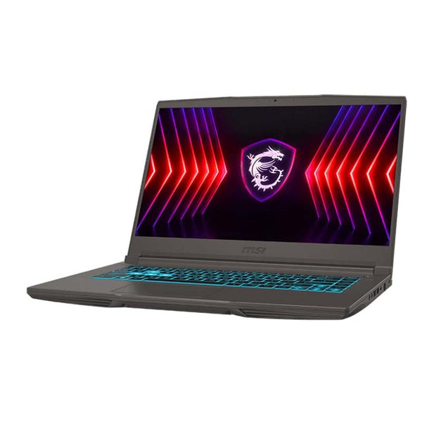 Pre Owned, Used & New Laptops - TechMarkit