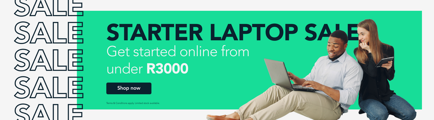 TechMarkit | New, Refurbished & Pre Owned Tech For Sale