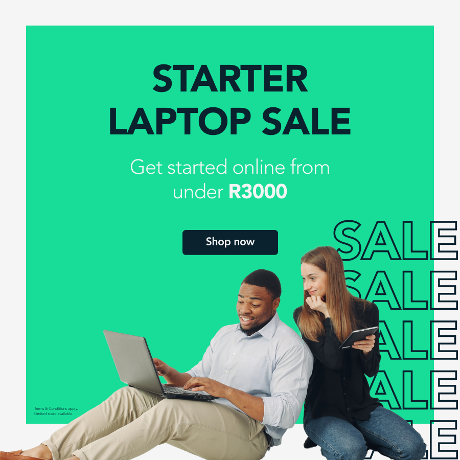 TechMarkit | New, Refurbished & Pre Owned Tech For Sale