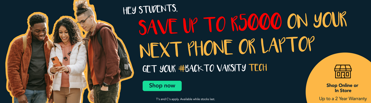 TechMarkit | New, Refurbished & Pre Owned Tech For Sale