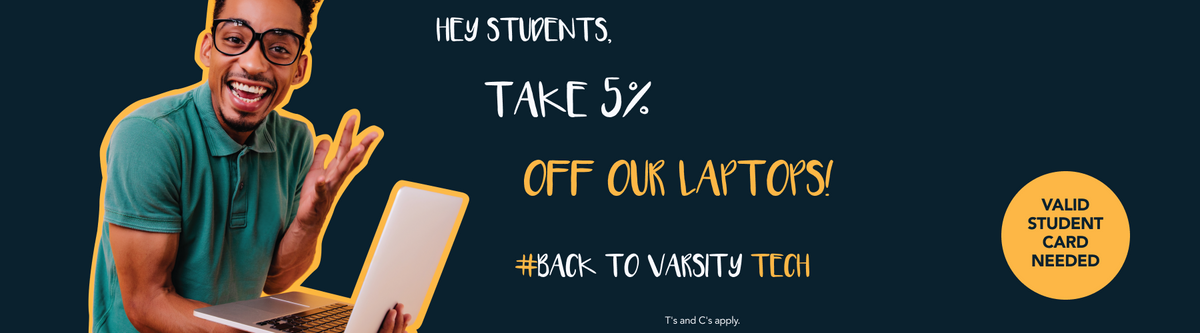 TechMarkit | New, Refurbished & Pre Owned Tech For Sale