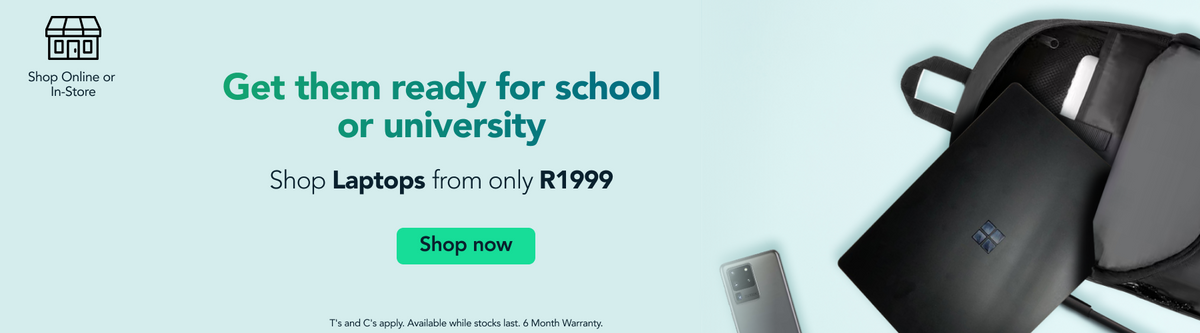 TechMarkit | New, Refurbished & Pre Owned Tech For Sale